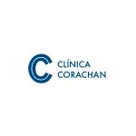 logo-clinica-corachan | Jiconsa